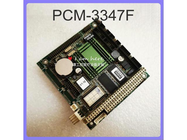 Click here for For Advantechdisassembly industrial control mother... prices