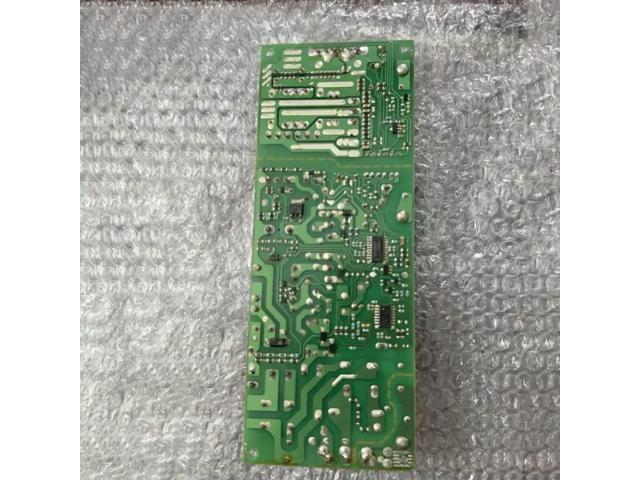 Click here for 24V 6.3A For TDK-LAMBDA Switching Power Supply ZWS... prices