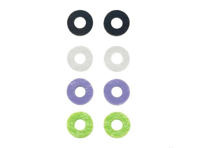 Click here for Auxiliary Sponge Ring Aim Assist Rings for Switch... prices