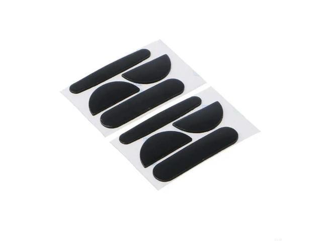 Click here for 2 Sets of MX 3S Rounded Curved Edges Mouse Feet Mo... prices