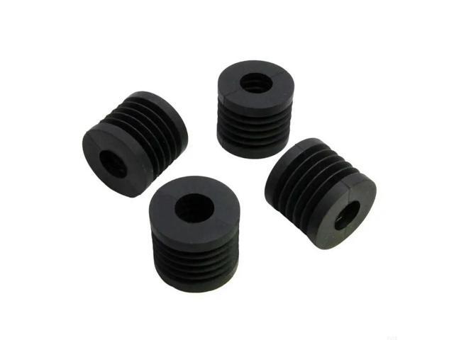 Click here for For X1/P1 3D Printer Shock Absorbing Silicone Feet... prices