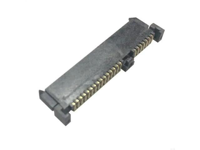 Click here for Hard Drives Connector Hard Drives Connector Laptop... prices