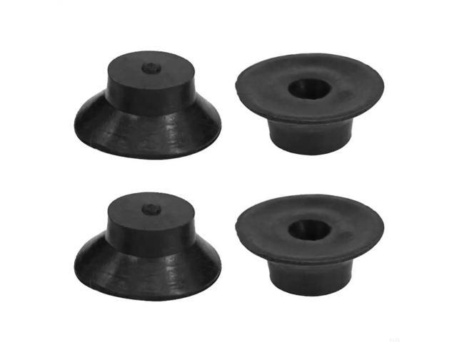 Click here for 3D Printer DIY Accessories for Voron V2.4 Printer... prices