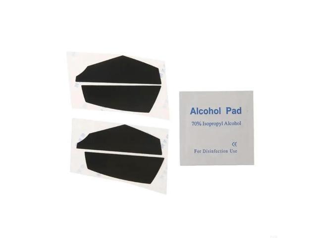 Click here for 2 Sets Professional Mouse Feet for G600 Game Mecha... prices