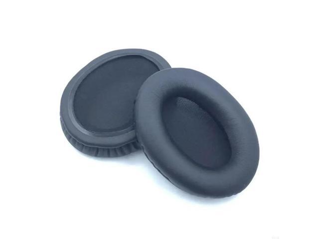 Click here for Qualified Ear Pads Soft Cushion Sleeves for HyperX... prices
