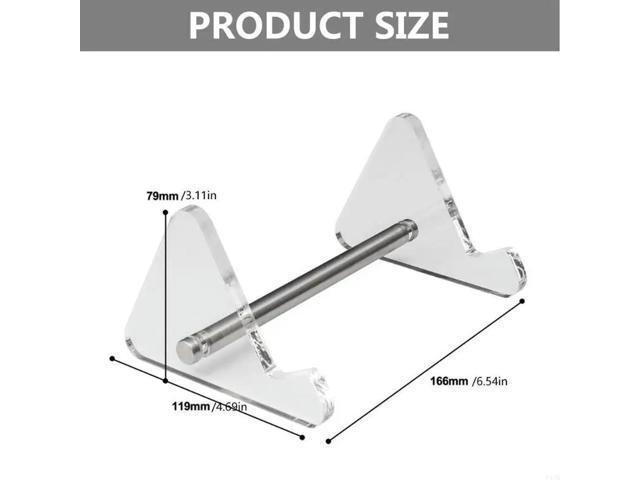 Click here for Adjustable Mechanical Keyboards Display Stand NonS... prices