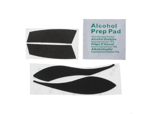 Click here for for MX 2S Lightweight Mouse Skate Durable Mouse Sk... prices