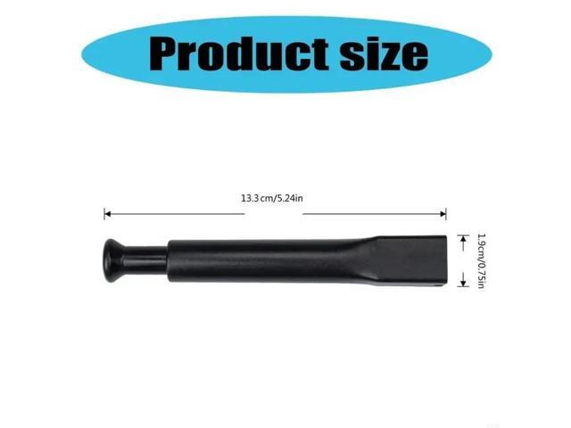 Click here for Ergonomic 2 in 1 Keycap and Switches Puller Remove... prices