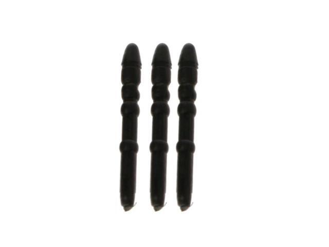 Click here for 3pcs Capacitive Pen Tips Nibs Replacement for Surf... prices