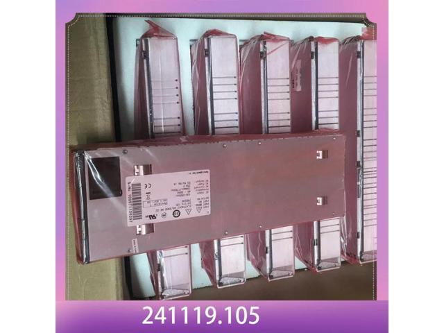 Click here for Communication Power Rectifier Module For ELTEK FLA... prices