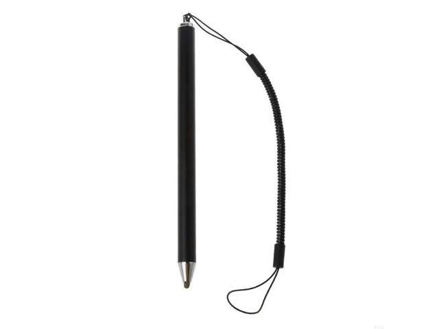 Click here for Anti-lost Lanyard for Touch Screen Pen Fibre Mesh... prices