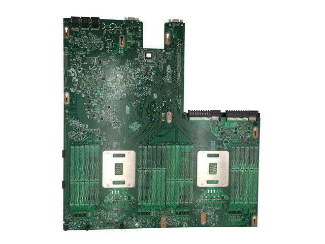 Click here for For For X3550 M4 Server Motherboard 00J6192 00Y864... prices