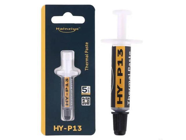 Click here for Thermal Paste for Graphics Card Laptop Cpu Gpu Gam... prices