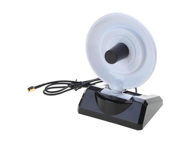 Click here for WiFi Antenna 2.4GHz Antenna High 10dBi RP-SMA Male... prices