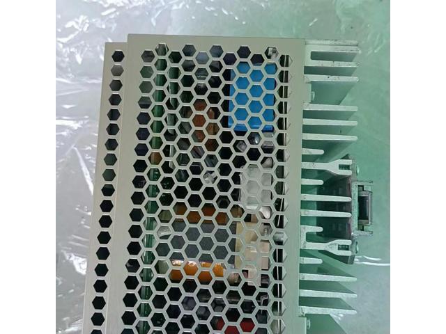 Click here for QULNT-PS-100-240AC/48DC/10 For Phoenix Power Suppl... prices