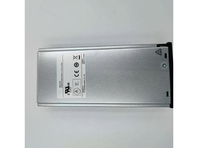 Click here for For 48V 30A Power Supply SMU01B Monitoring Module... prices