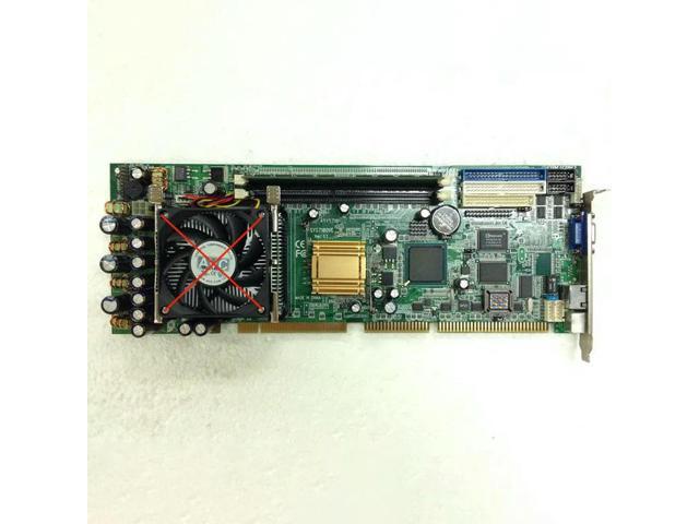 Click here for SYS7180VE VER:1.2 1.1 SYS7180VE For Axiomtek Indus... prices