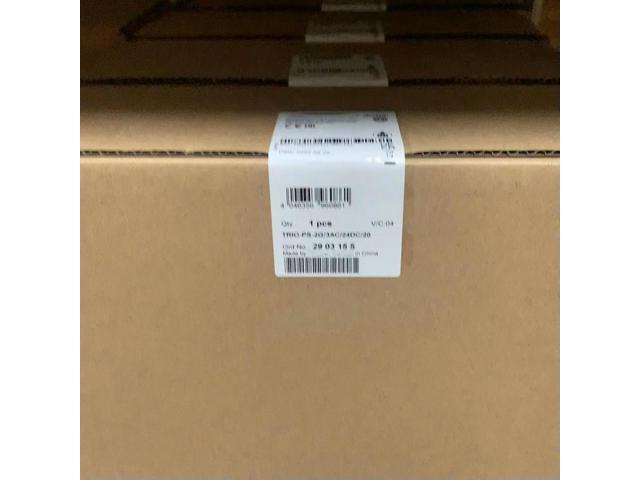 Click here for For Phoenix Power Supply Unit - TRIO-PS-2G/3AC/24D... prices