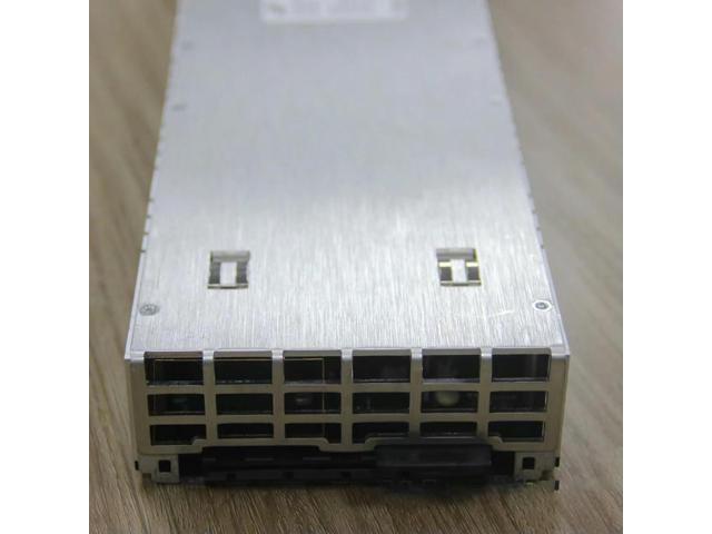 Click here for Communication Power Module High Efficiency Module... prices