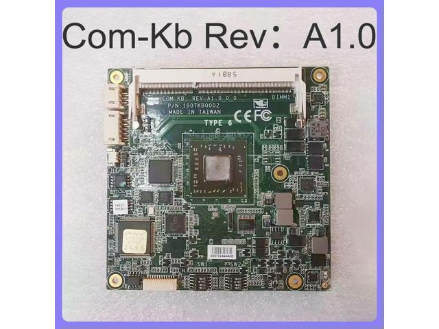 Click here for For Aaeon Pn 1907Kb0002 Multi-Functional Informati... prices