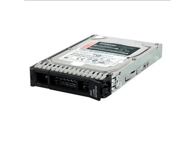 Click here for 7XB7A00027 00YK016 For Hard Disk SR650 SR850 SR860... prices