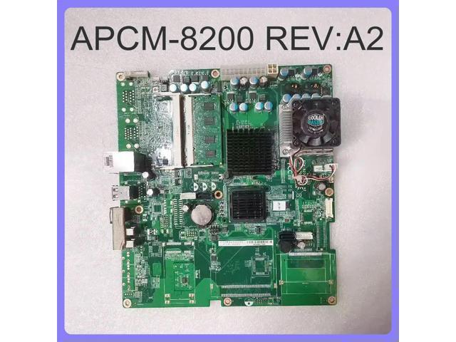 Click here for For ADVANTECH Industrial All-in-One Motherboard Wi... prices