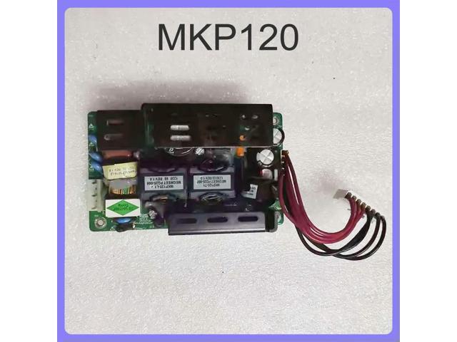 Click here for For MEGMEET5V24A Interface Server Power Supply MKP... prices