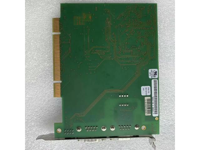 Click here for For Hilscher CIF50-PB CIF50-DPS Communication Card... prices