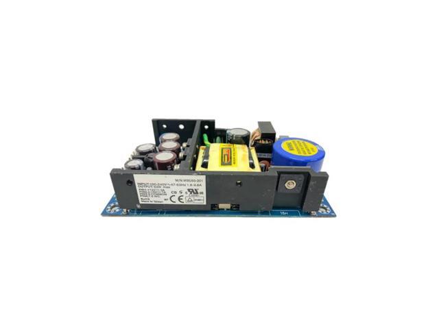 Click here for MBU60-201 For Motic industrial medical power modul... prices