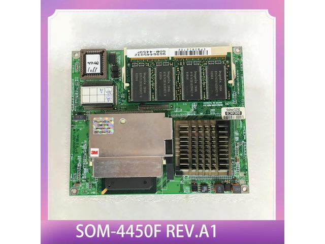 Click here for Embedded Industrial Medical Equipment Core Motherb... prices