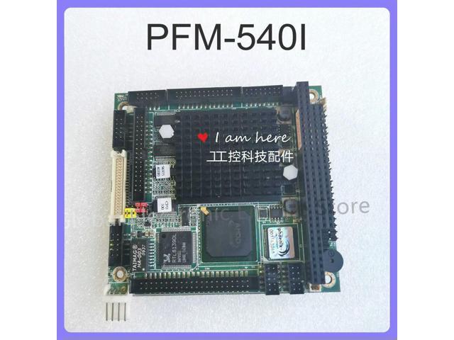 Click here for For PC104 Industrial Control medical Equipment Mot... prices