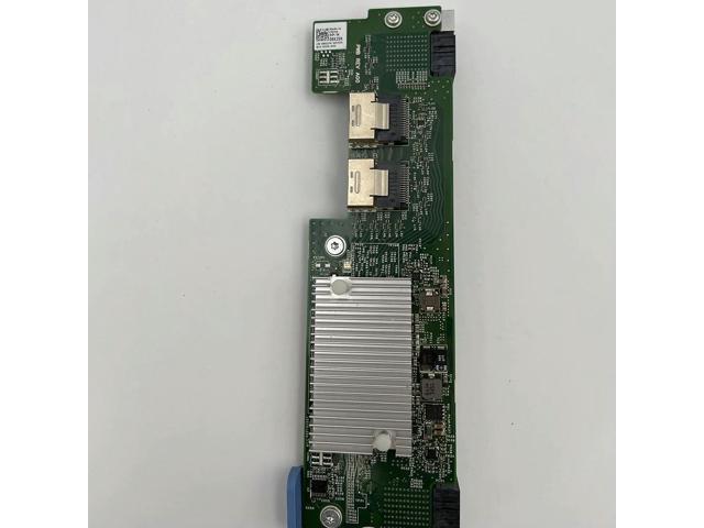 Click here for For Poweredge VRTX SAS expansion board 2.5 8X25K 0... prices