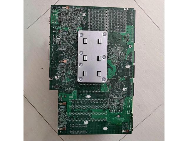 Click here for Test For ML370 G4Server Motherboard 347882-001 408... prices