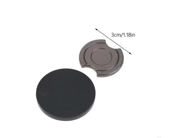 Click here for Adjustable Weight Plates For G903 G703 G603 G502 W... prices