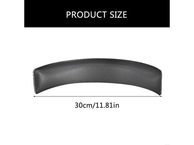 Click here for Comfortable Headband Pad for for Beach Stealth700... prices