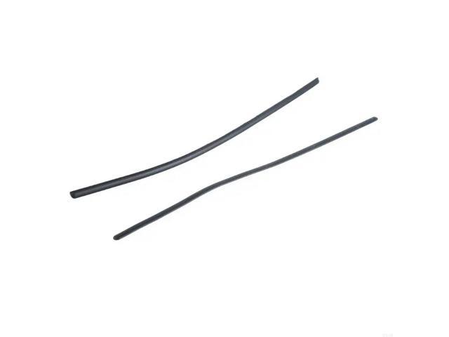 Click here for Antislip Rubber Feet Pads for Latitude Notebook Ba... prices