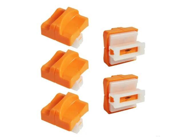 Click here for 5pcs Replacement Paper Cutter for A4Paper Trimmer... prices