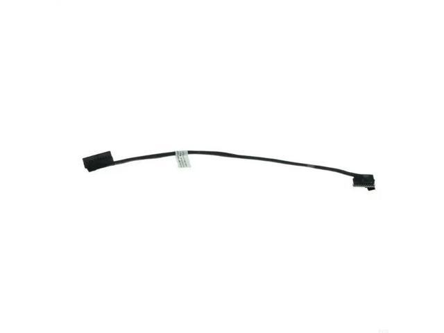 Click here for Cable Laptops Replacement For Latitude 7270 E7270... prices