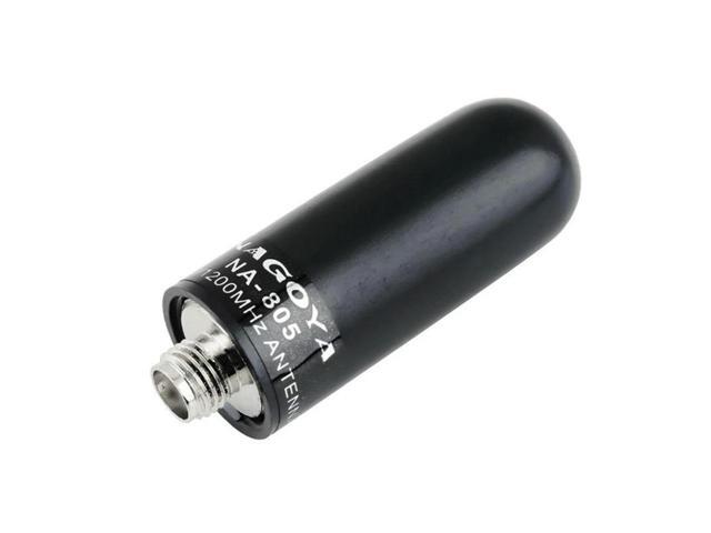 Click here for NA-805 Dual Band SMA-Female Antenna for GT-3 Walki... prices