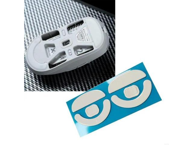 Click here for Mouse Skates Feet Pads for Pulsar Wireless Mouse F... prices