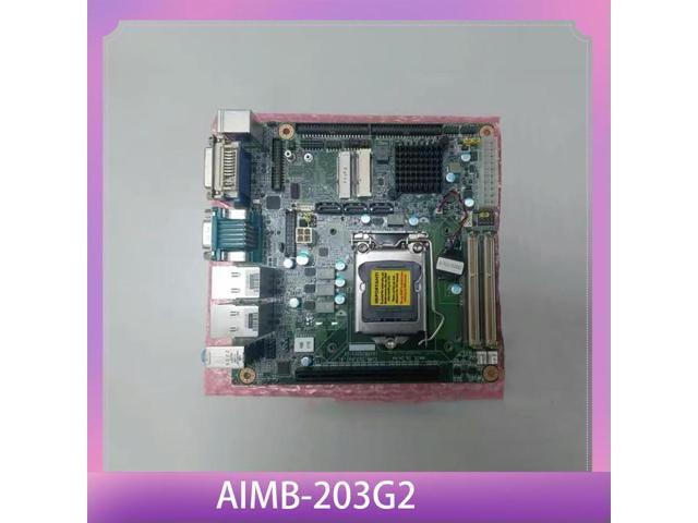 Click here for Industrial Motherboard Embedded Computer LGA1150/H... prices