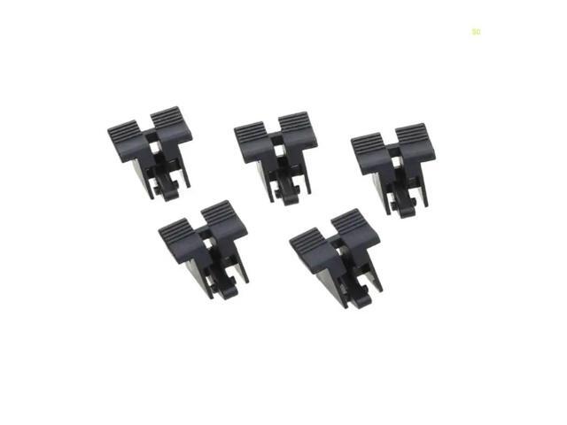 Click here for 5Pcs PCIE 16X Slot with Fishtail Fixing Clip PCIE... prices