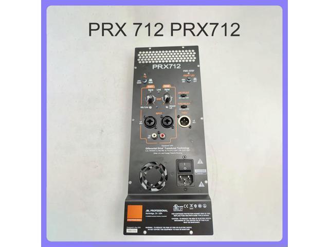 Click here for Power Amplifier Board For JBL PRX 712 PRX712 prices