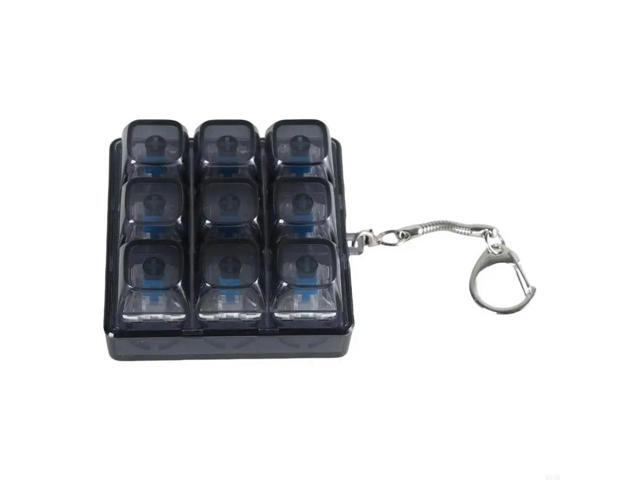 Click here for Keyboards Switches XDA Keycap Switches Keychains f... prices