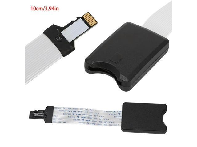 Click here for to Card Reader Extension Male To Female Extender prices