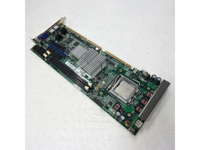 Click here for Industrial Computer Motherboard For ADLINK NUPRO-9... prices
