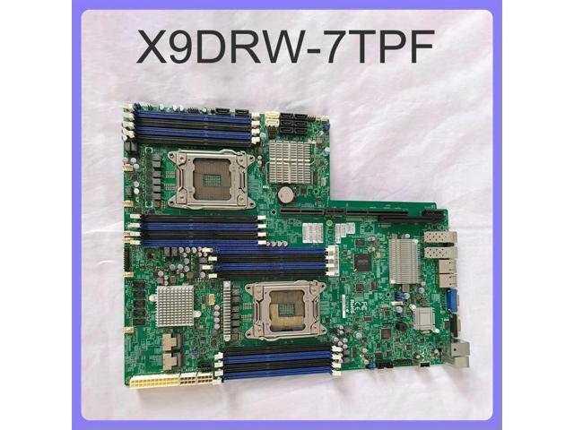 Click here for Xeon Processor E5-2600 V1 V2 Family LGA2011 DDR3 F... prices