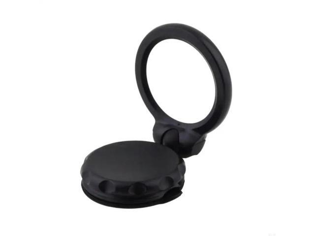 Click here for Windshield Mount for One XL V2  XXL Car Navigation... prices