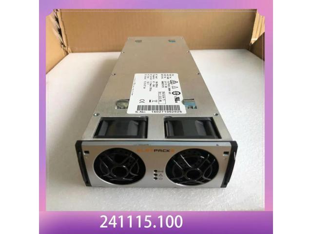 Click here for For Eltek Power Module Flatpack2 2000W 48V 241115.... prices