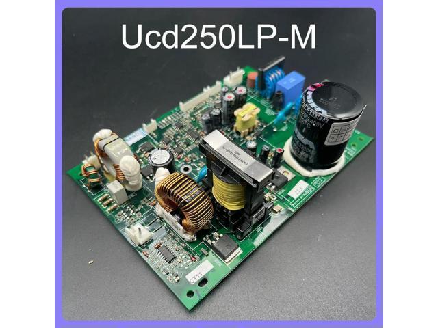 Click here for 200ASCFor ICEPOWER Amplifier Accessories Mono Digi... prices